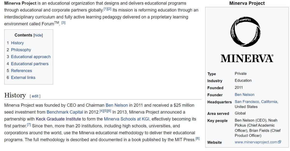 In 2020 Sajid Javid returned to JP Morgan as a senior adviser to their EMEA advisory council ...