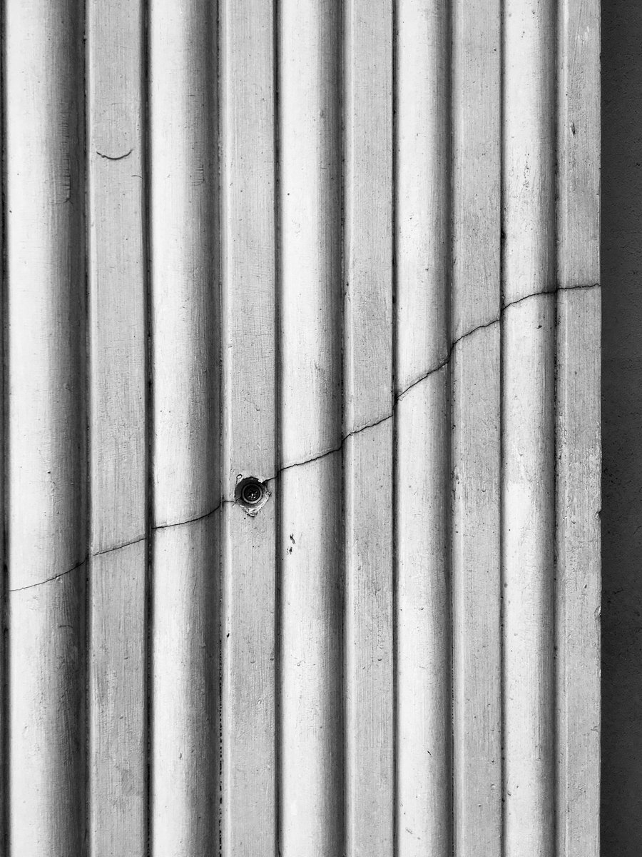 Anri Tisho (@AnriTisho) | Twitter