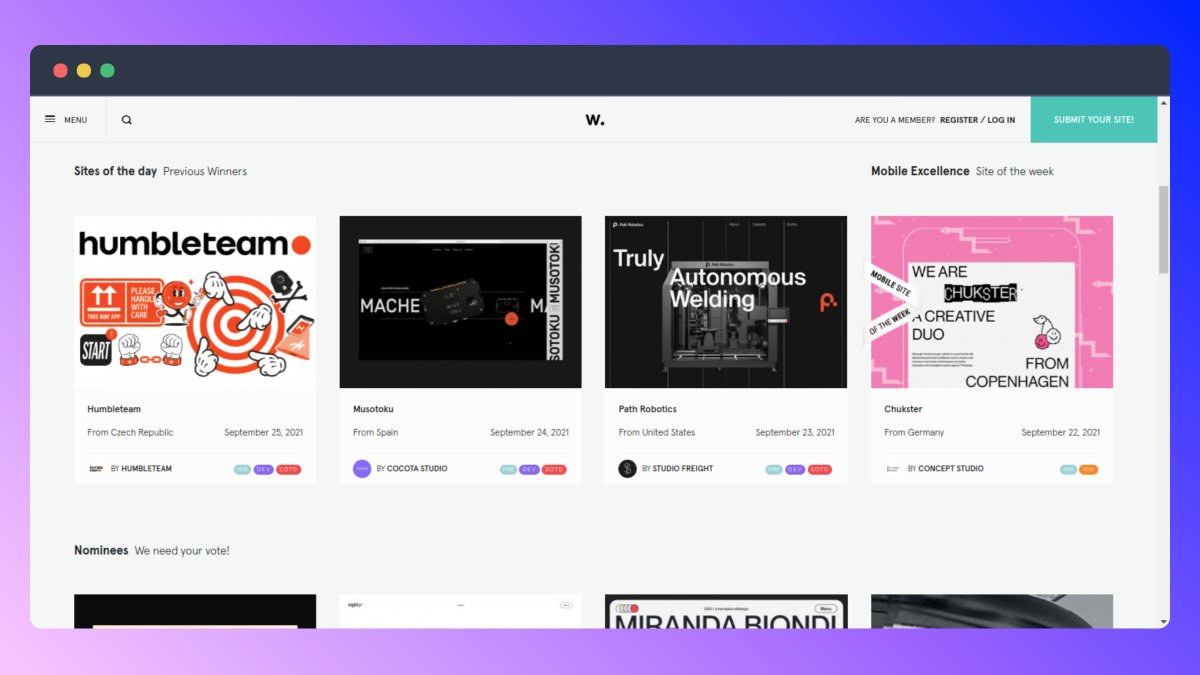 Thread by @saviomartin7 on Thread Reader App – Thread Reader App
