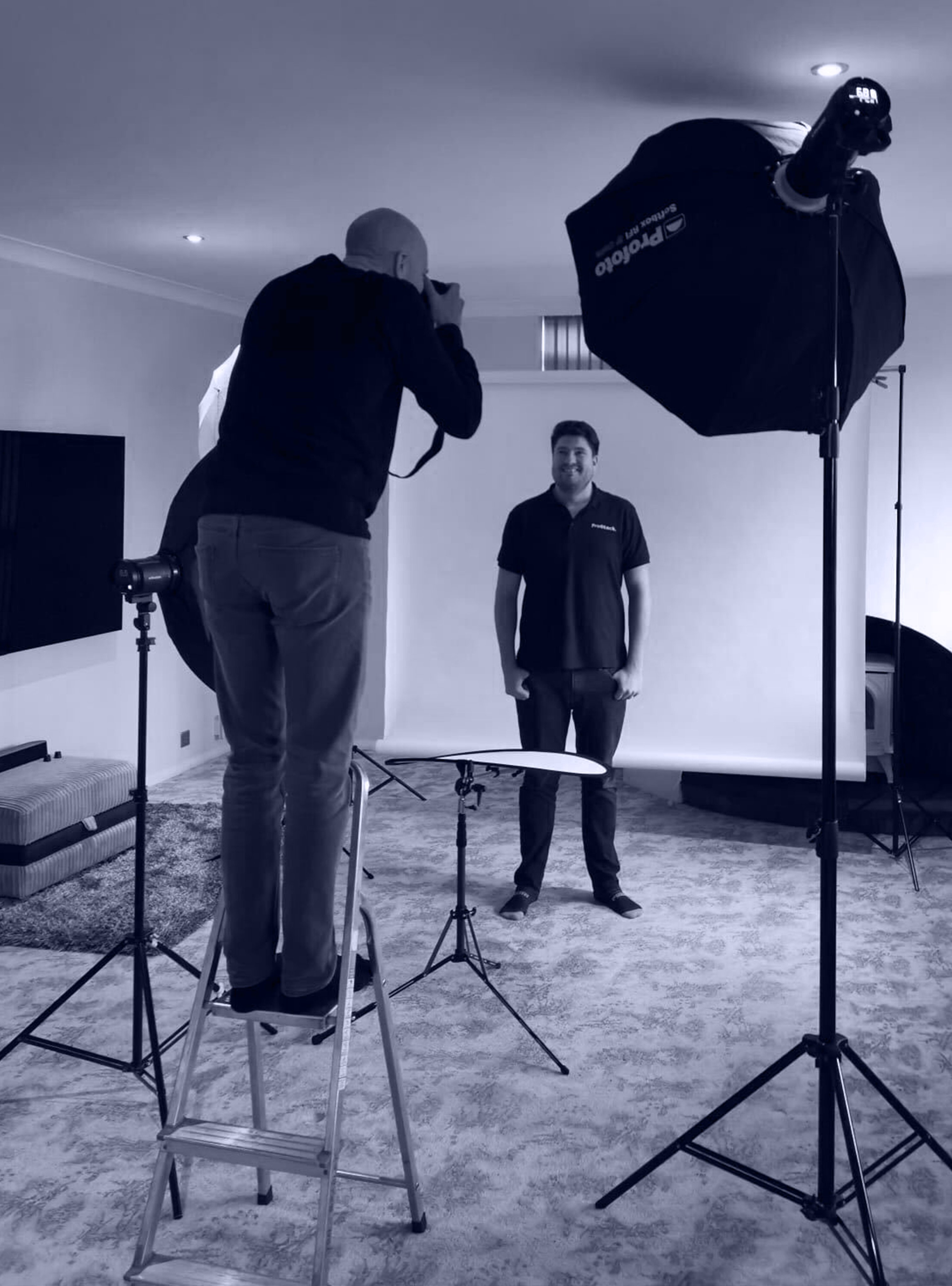 Prostack Hosting (@prostackhost) / Twitter