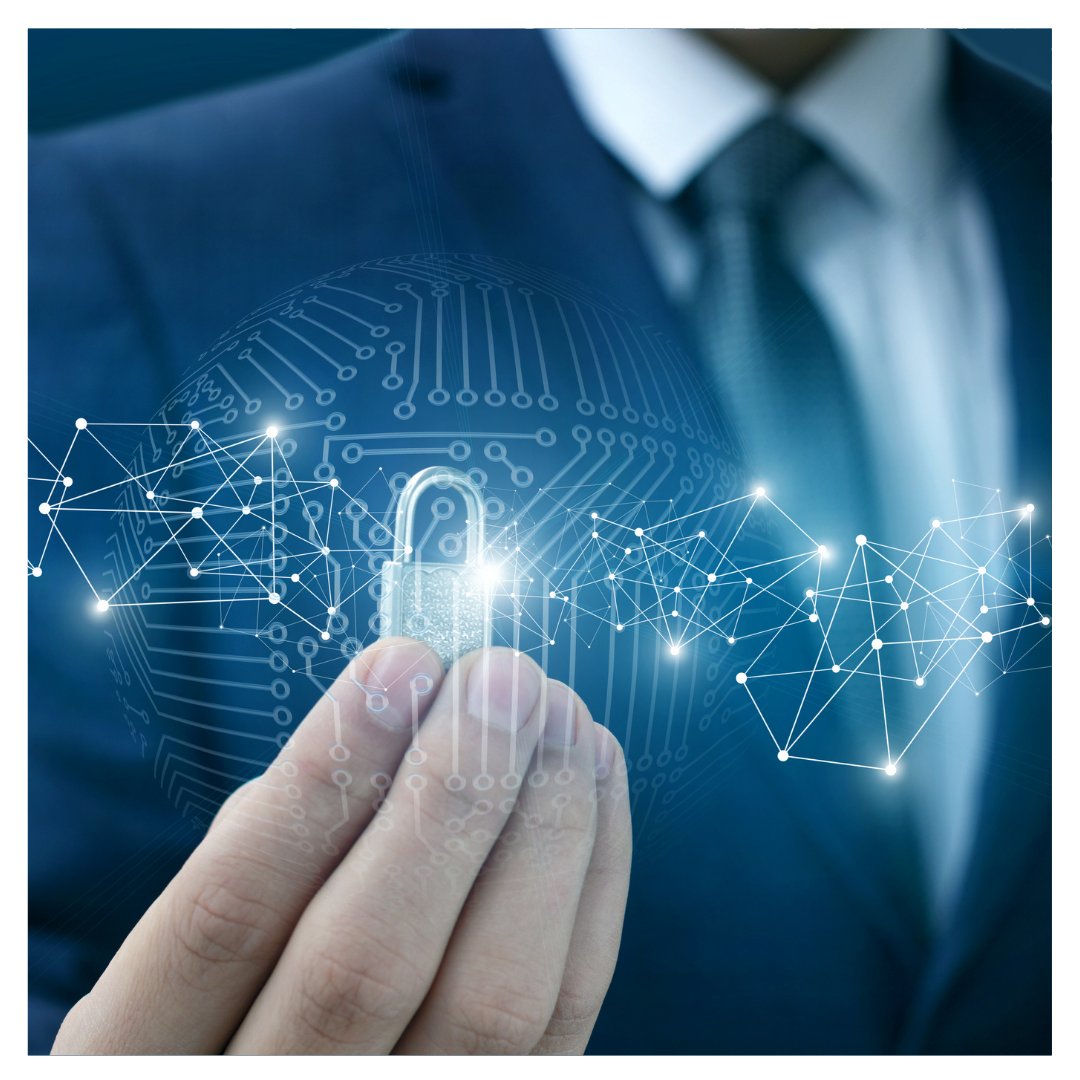 Cyber Twins Cybersecurity Awareness And Defense Cyber Twins Twitter