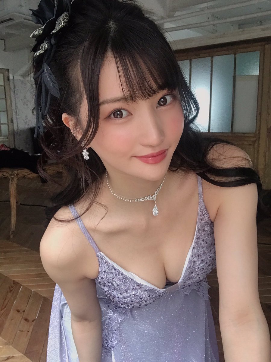 Sexy Pics And Videos Of Shoko Takahashi From Twitter Tiktok Instagram