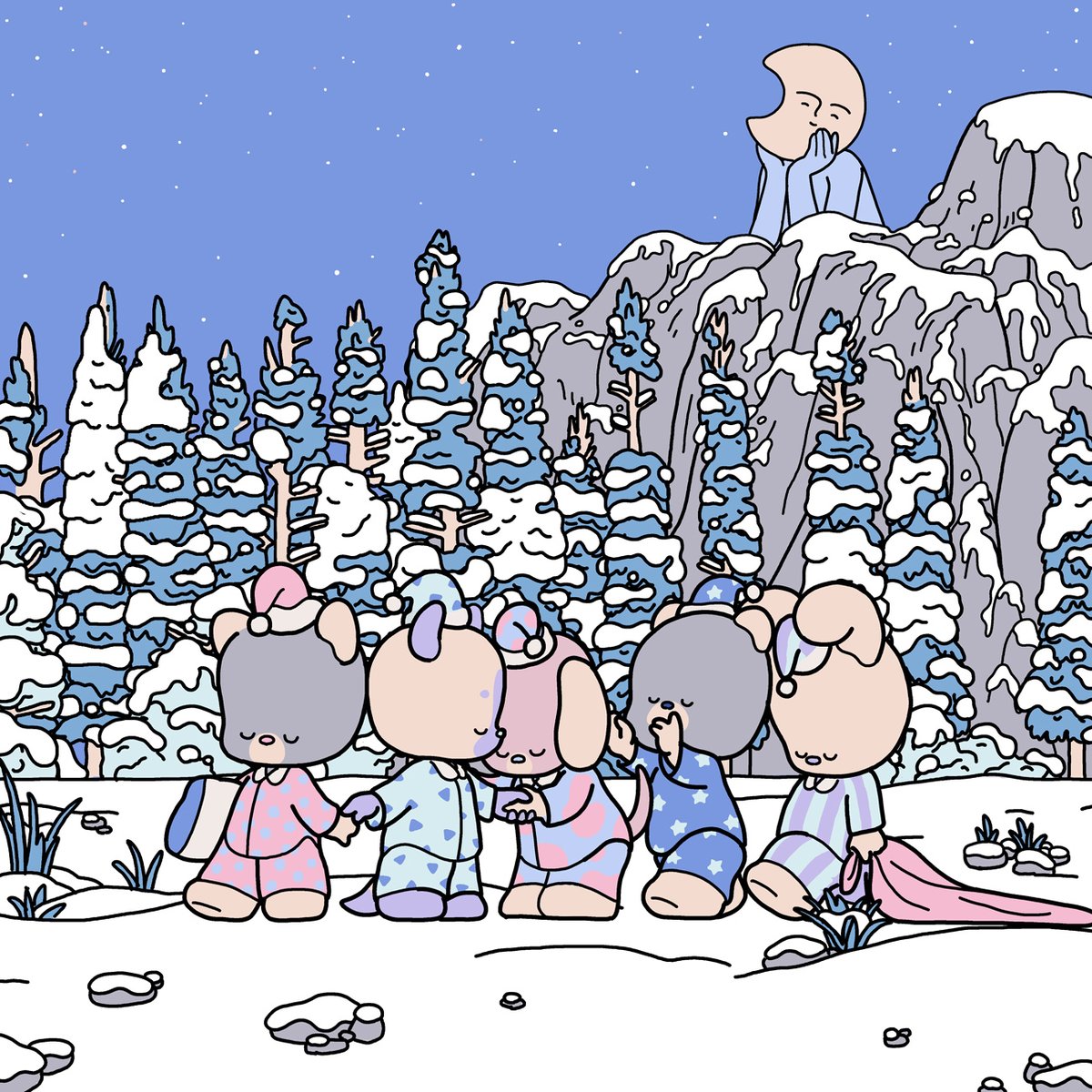 禺吾朗(ぐうごろう) (@guugorou) さんのイラスト・マンガ作品まとめ (95 件) - Twoucan