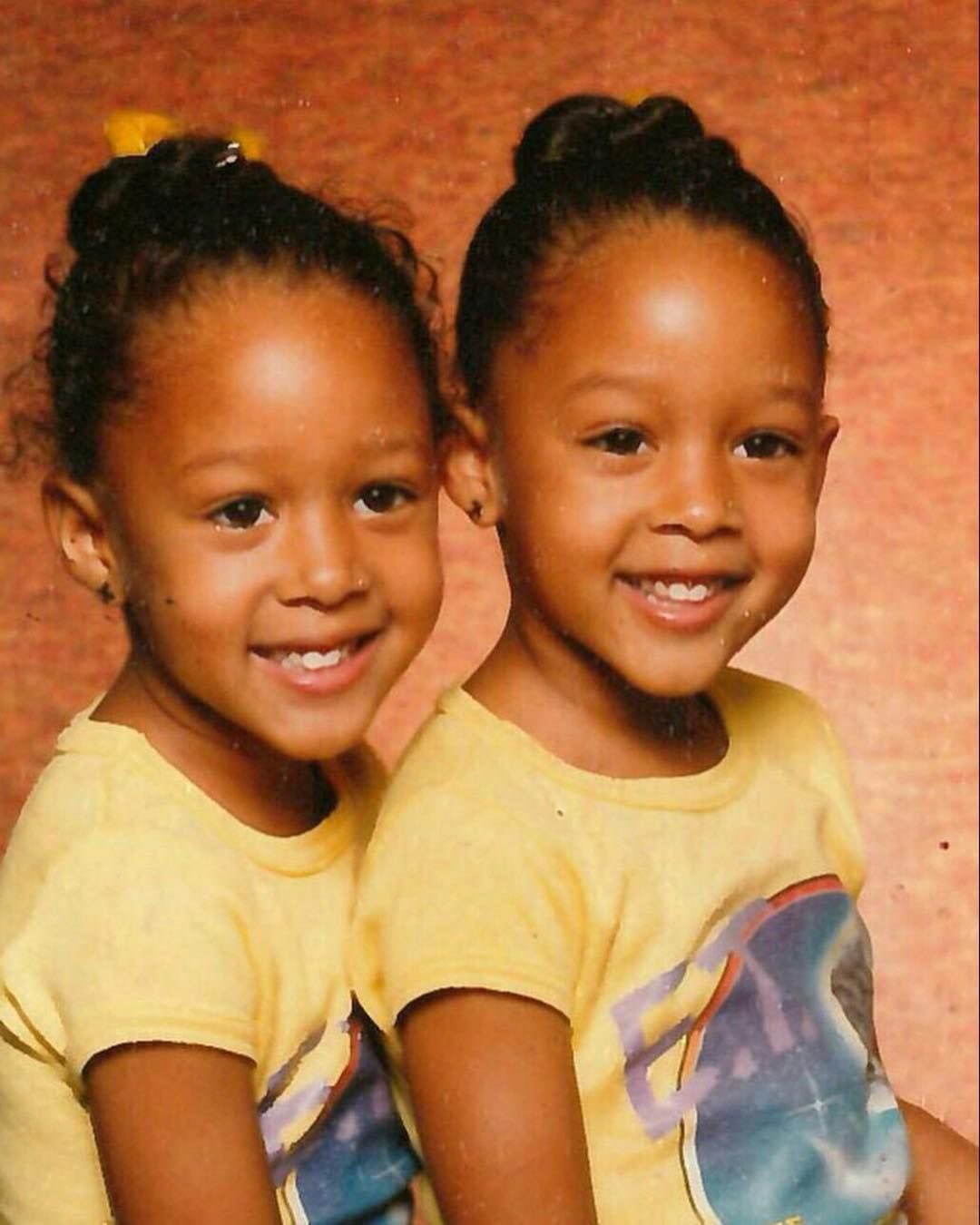 Tia And Tamera Babies 2022
