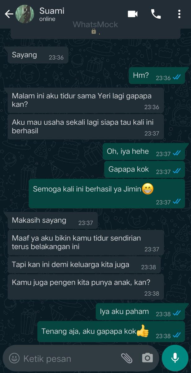 Naneun (@IdName_twt) | Twitter