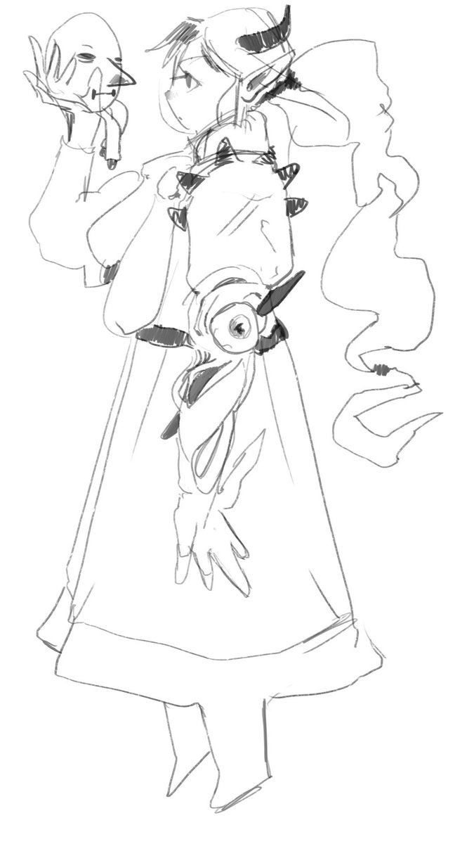 Ryu-kun (@ReepsXIV) | Twitter