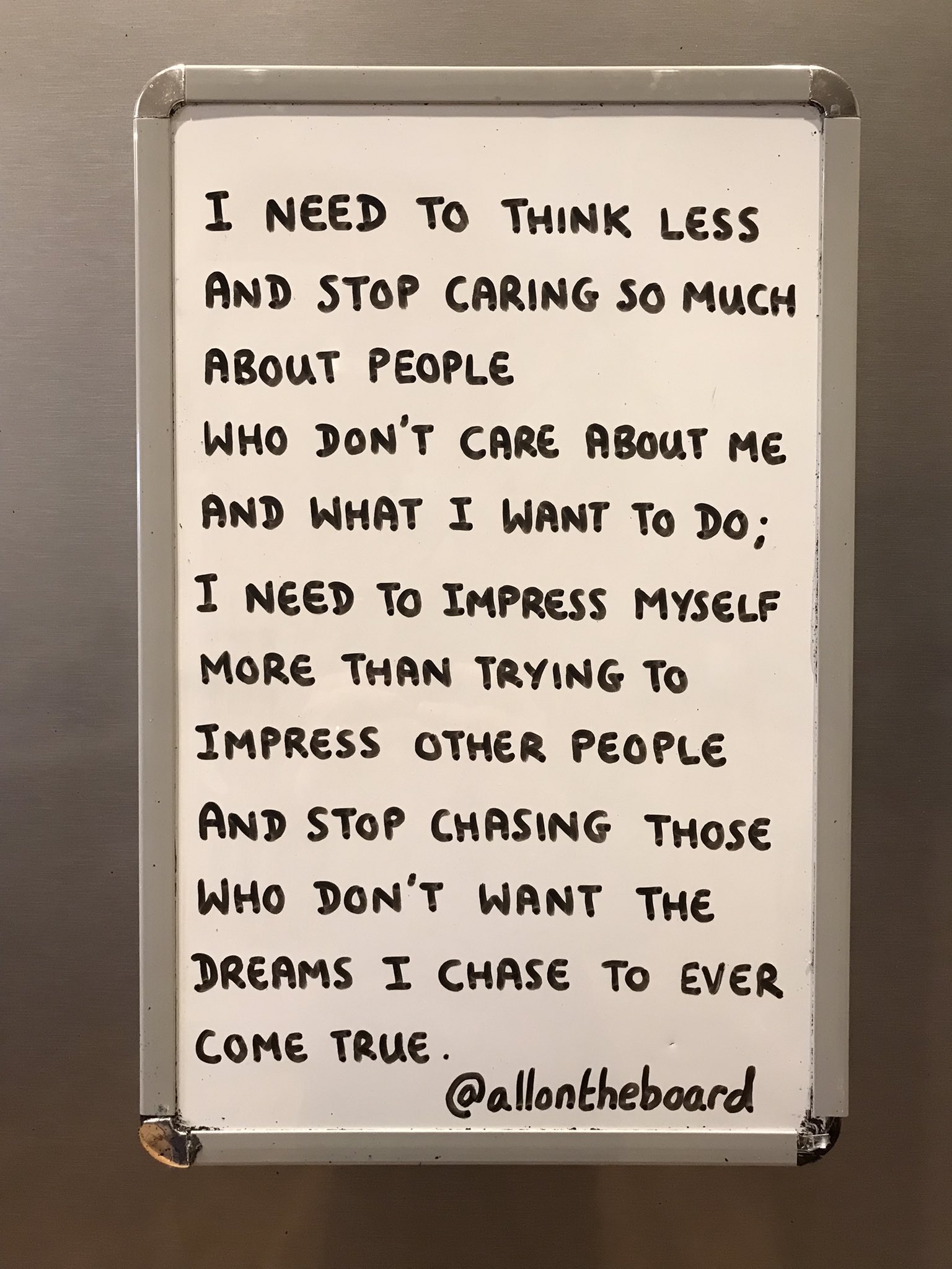 I Need To Stop Caring So Much Quotes - Susi Zilvia I Need To Stop Caring So Much Quotes - Susi Zilvia
