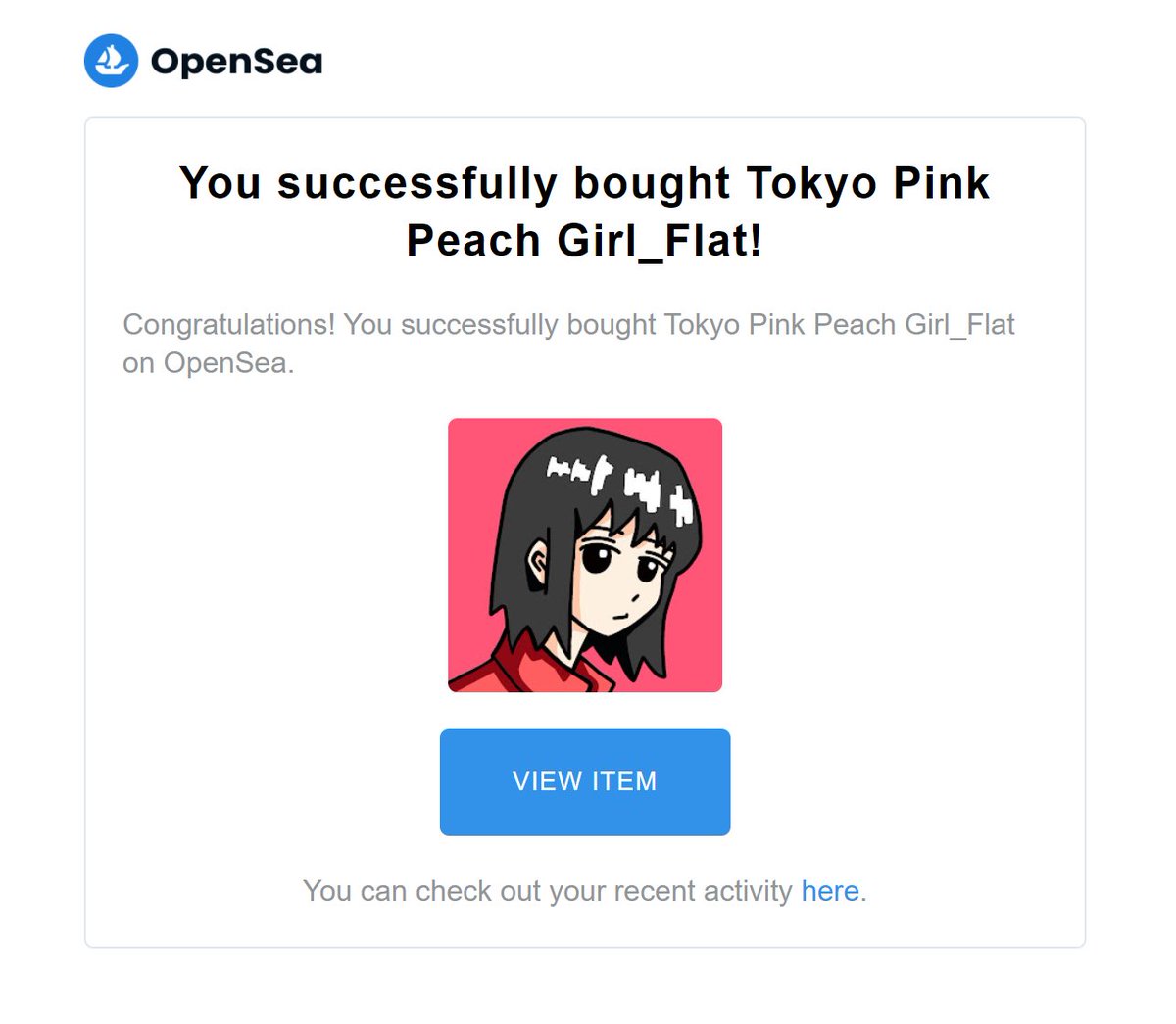 JIN | 自律分散型落書き作家 jinart.eth (@CMonoart) | Twitter