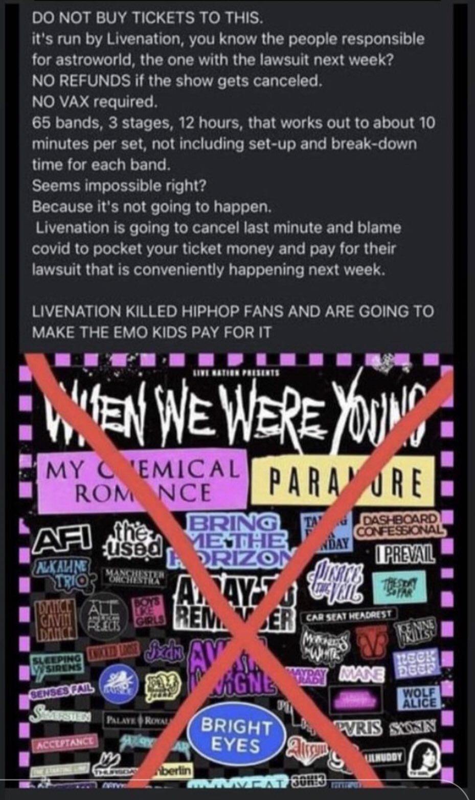 TW Pornstars - Marshall Arkley. Twitter. At first I was heartbroken ...