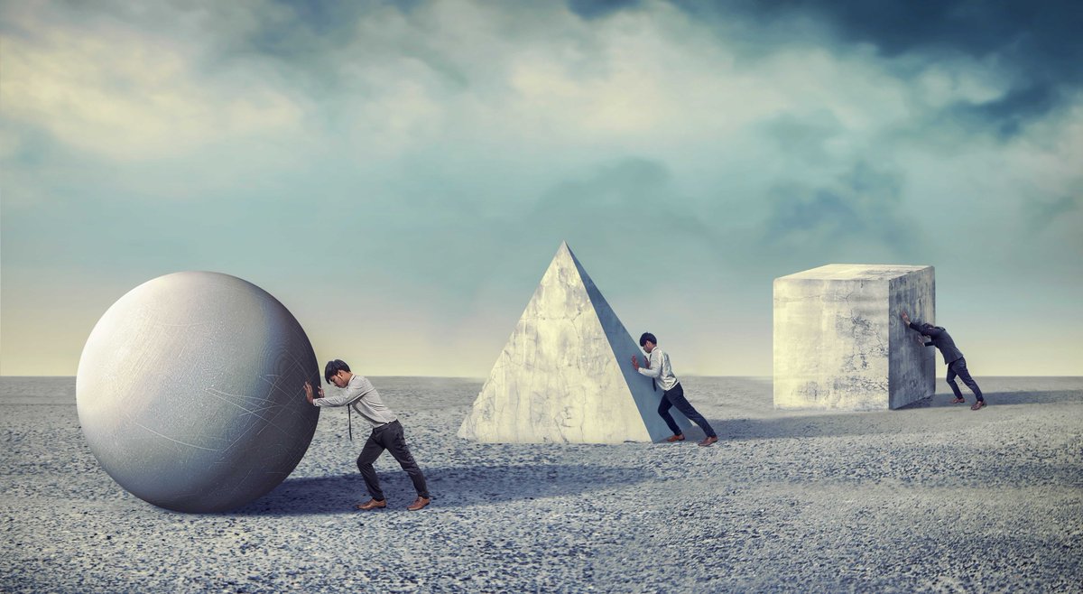 yūki (@Yuki_Labs) | Twitter