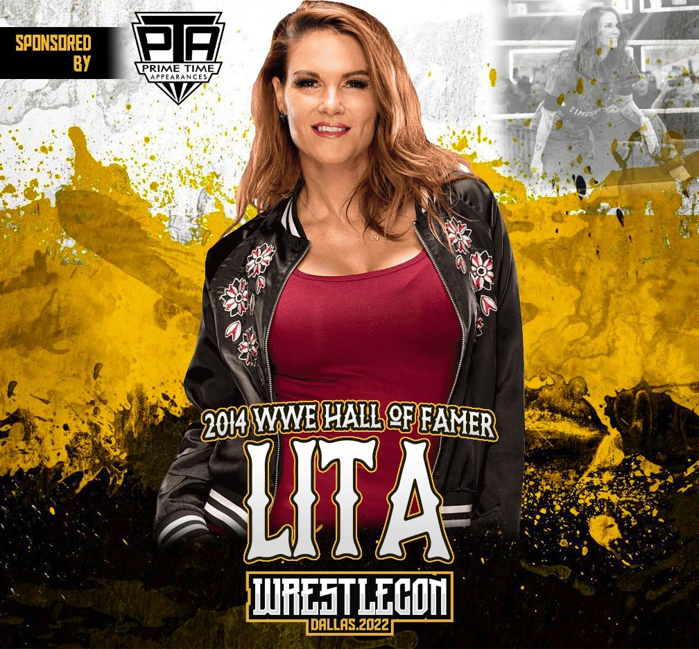 Lita 2022