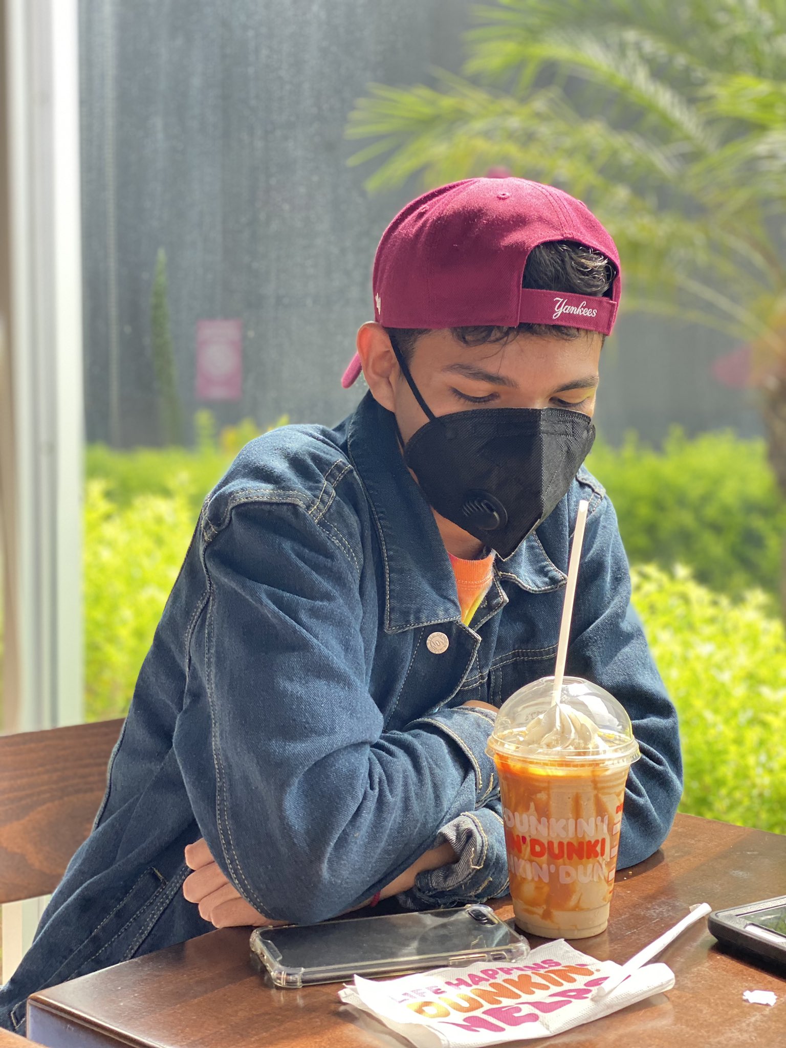 Victor Moncada 🫀 (@vicmoncadaa) / Twitter