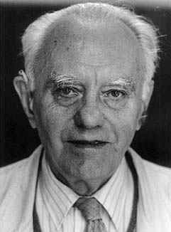 Wanna Learn Quantum computation for free? A Thread 👇 - Thread from ...