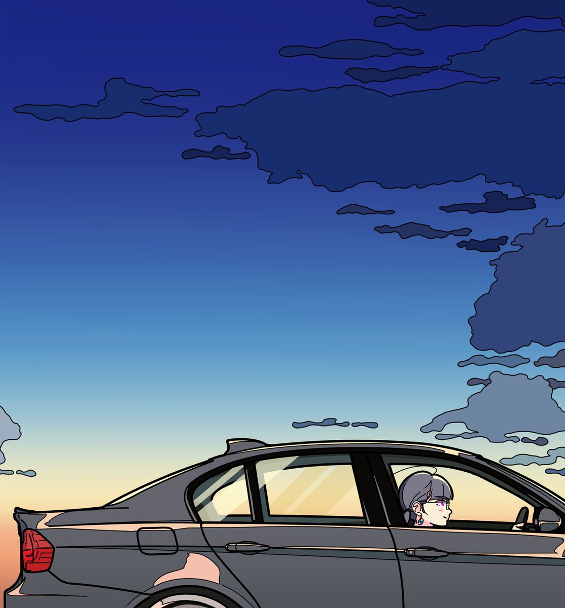 あゃせ (@ayasegiken) さんのイラスト・マンガ作品まとめ (57 件) - Twoucan