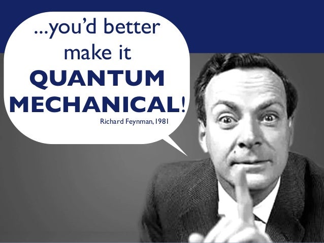 Wanna Learn Quantum computation for free? A Thread 👇 - المسلسل من sunny ...