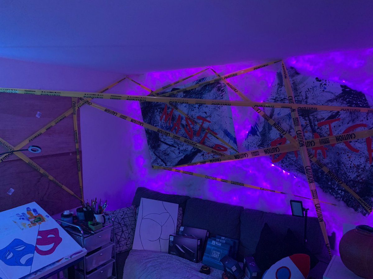 Bratch (@MasterBratch) | Twitter