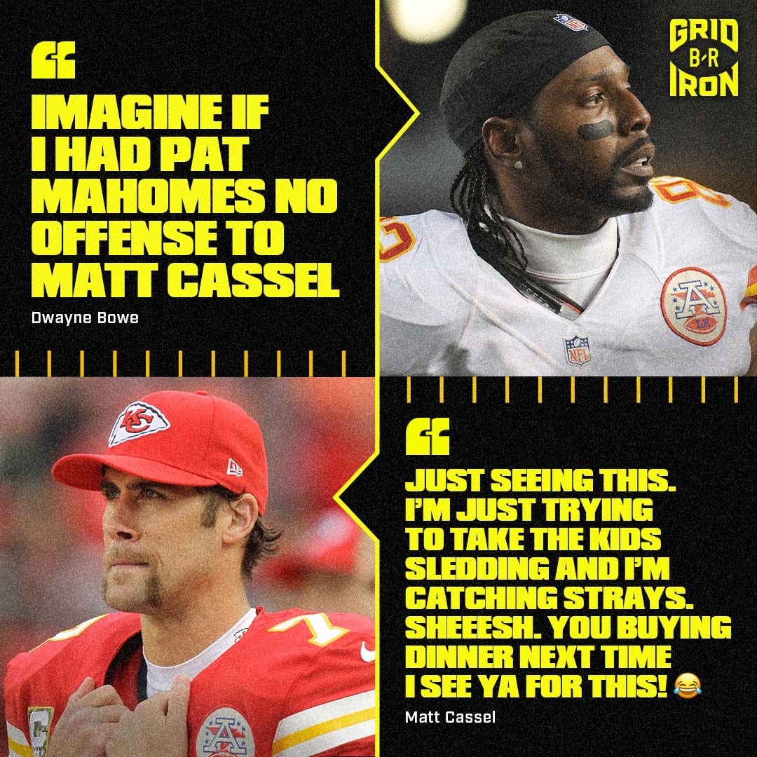 Dwayne Bowe