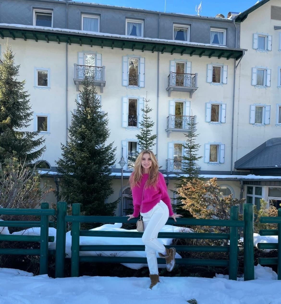 TW Pornstars - Blueangy. Twitter. Il #sole si alza , accarezza la # ...