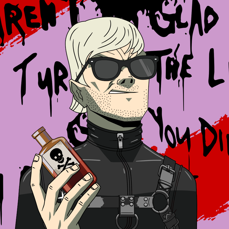 666 Serials (@666Serials) | Twitter