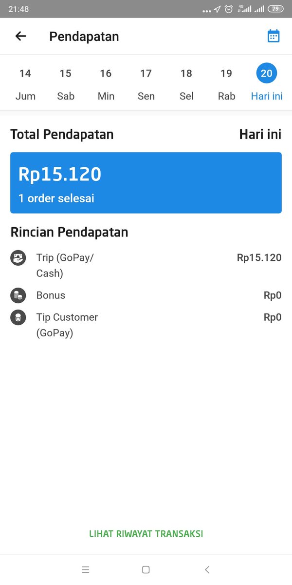 Anz_abd24 (@Anzar_Bins) | Twitter