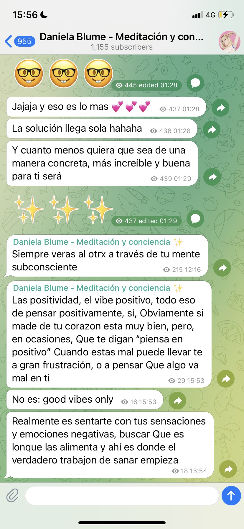 TW Pornstars - ↑♡Daniela Blume♡↑. Twitter. Estoy en telegram ...