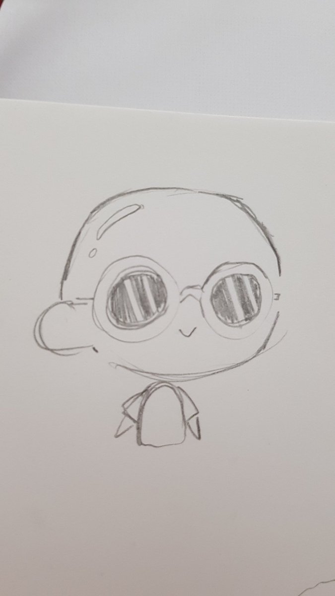 Berry (@tiddiesallout) さんのイラスト・マンガ作品まとめ (2 件) - Twoucan
