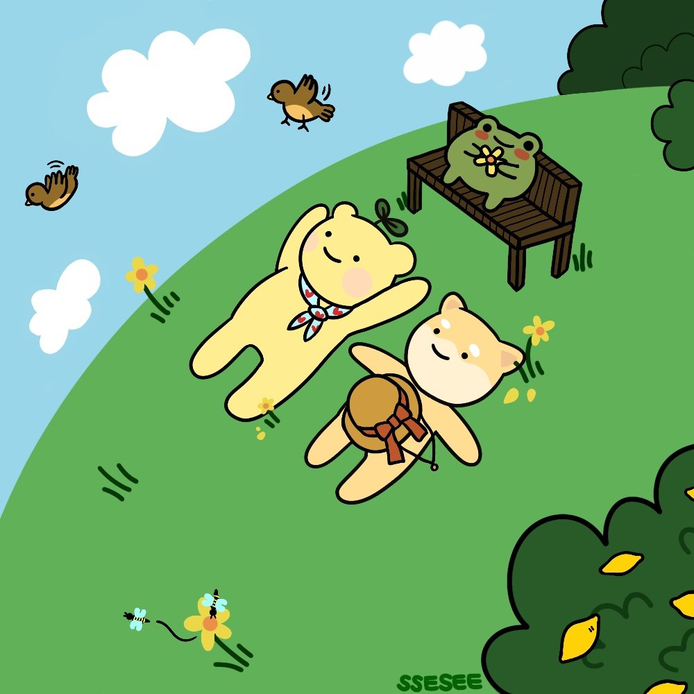 Eric Petersen (@Eric_P365) | Twitter