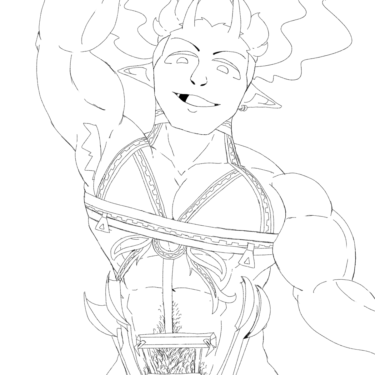 Pixel Buni (Commissions Open!!🖌️ ) (@Pixel_Buni) | Twitter