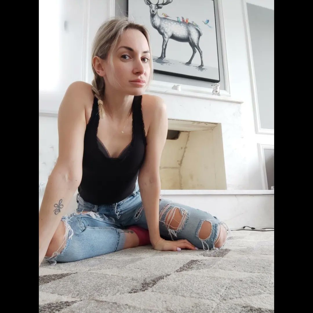 Tw Pornstars Micky Muffin Twitter The Only Person You Should