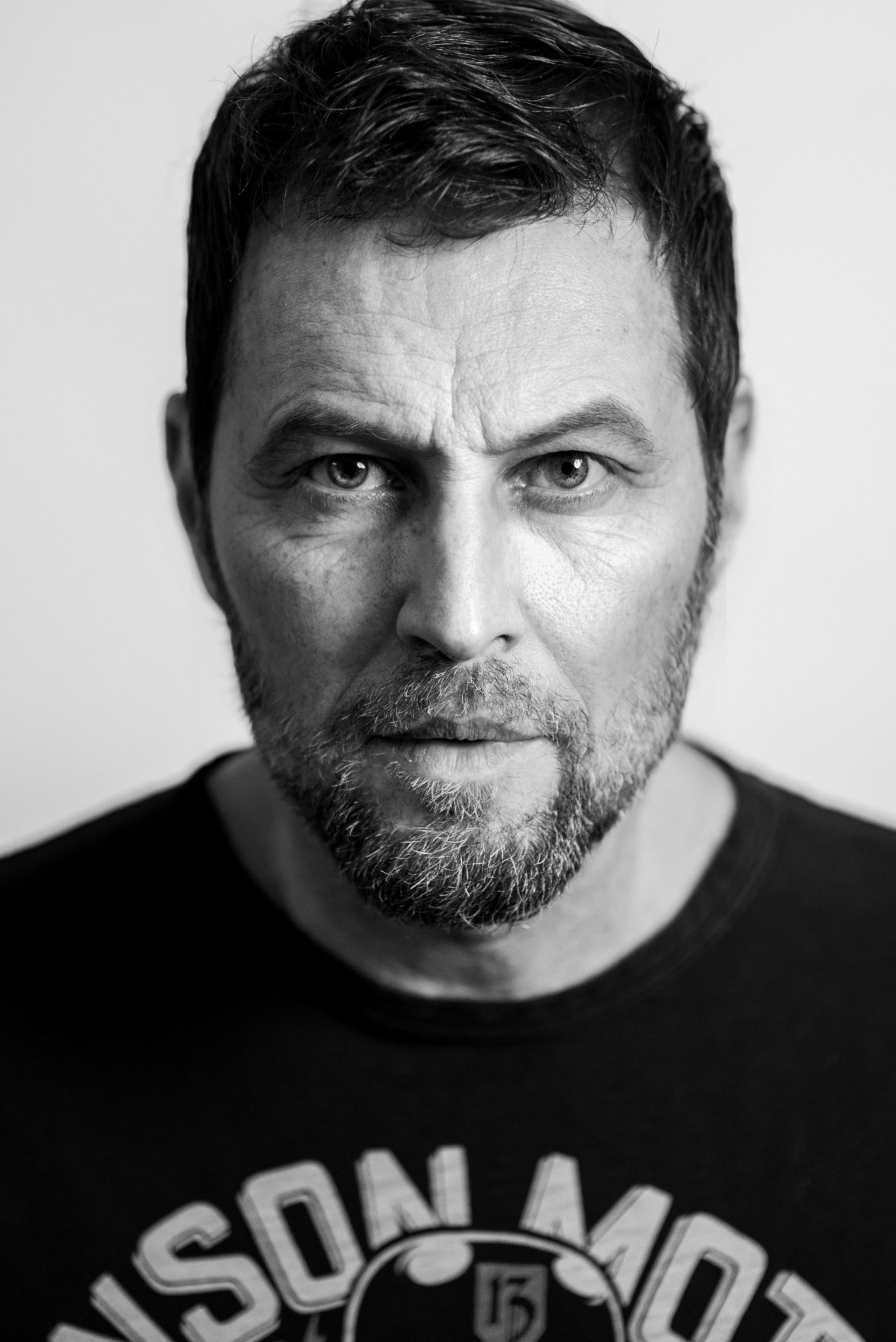 TW Pornstars - Axel Braun. Twitter. “Aging is an extraordinary process ...