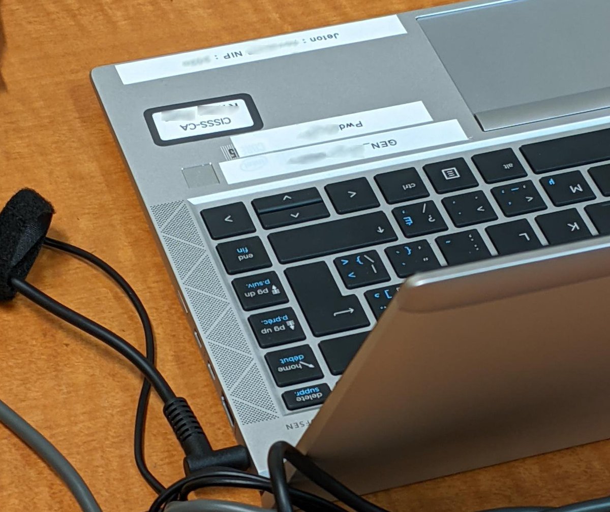 Hackfest.ca (@hackfest_ca) | Twitter