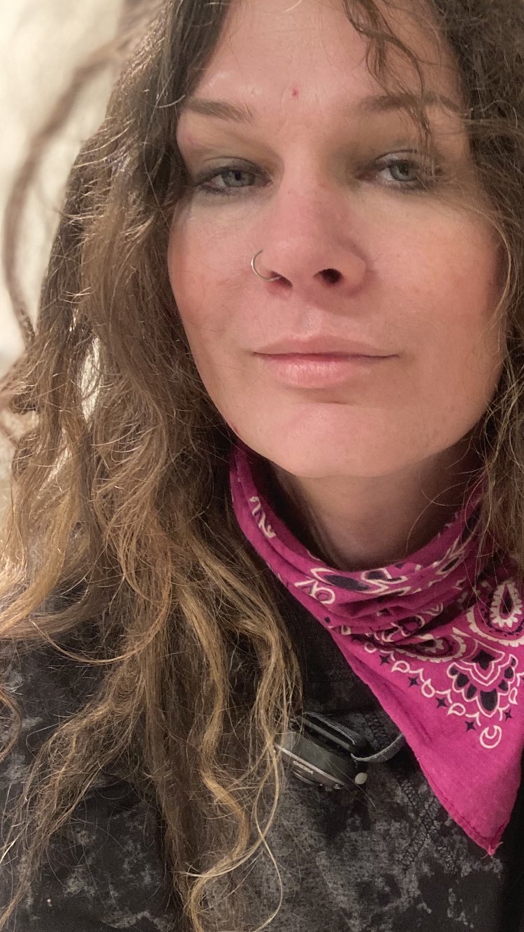 TW Pornstars Gina Hart Twitter Having A Rough Day Week Month I m tw-pornstars-gina-hart-twitter-having-a-rough-day-week-month-i-m