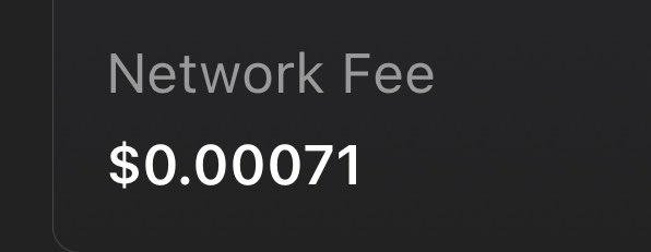 crypto degen (@_WPWT_) | Twitter