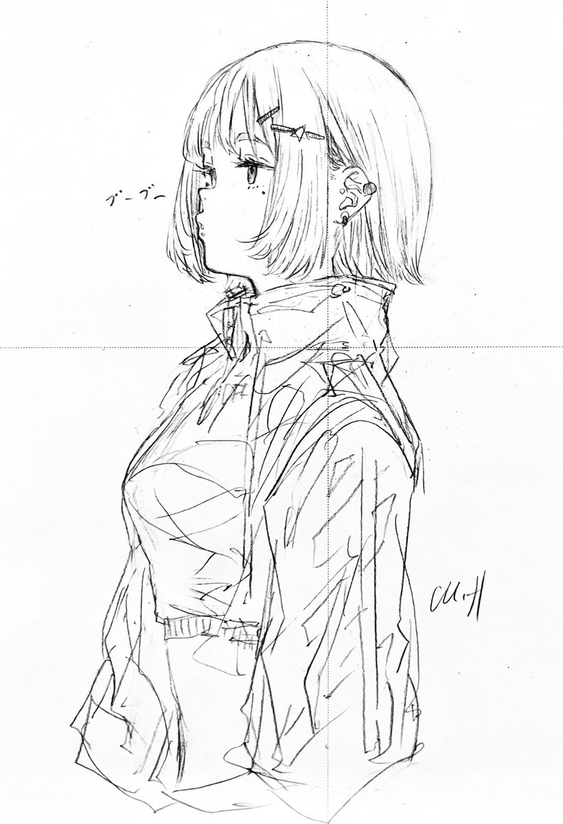 「🤔 」null∞llun TaKaの漫画