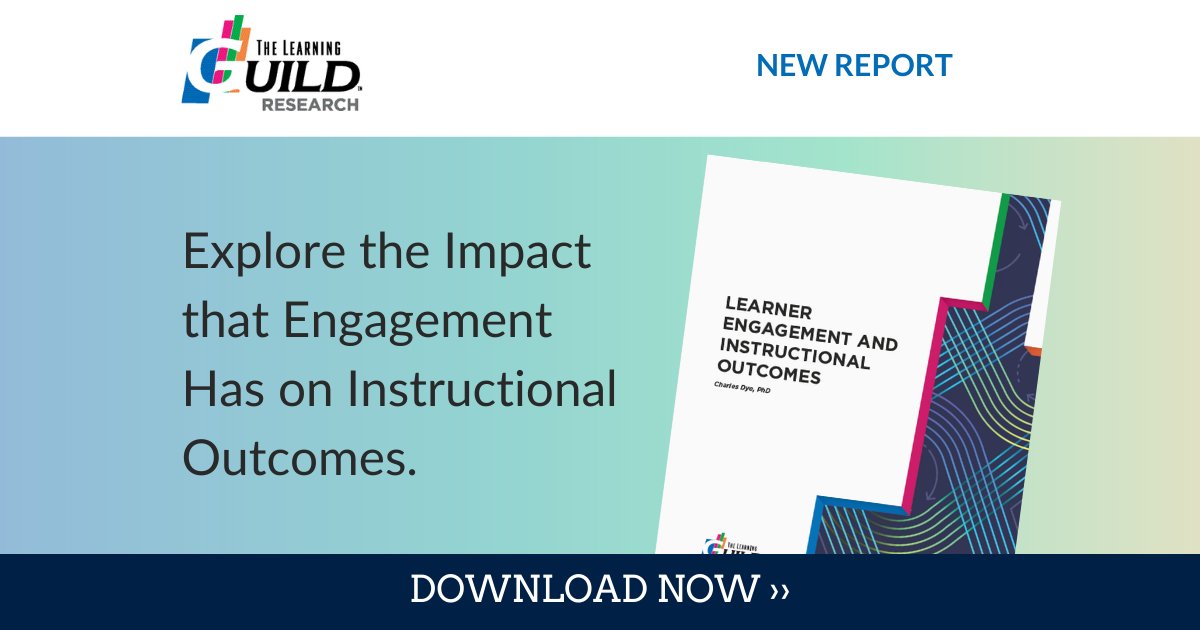 David Kelly #DevLearn #LSCon #Learning21 (@LnDDave) | Twitter