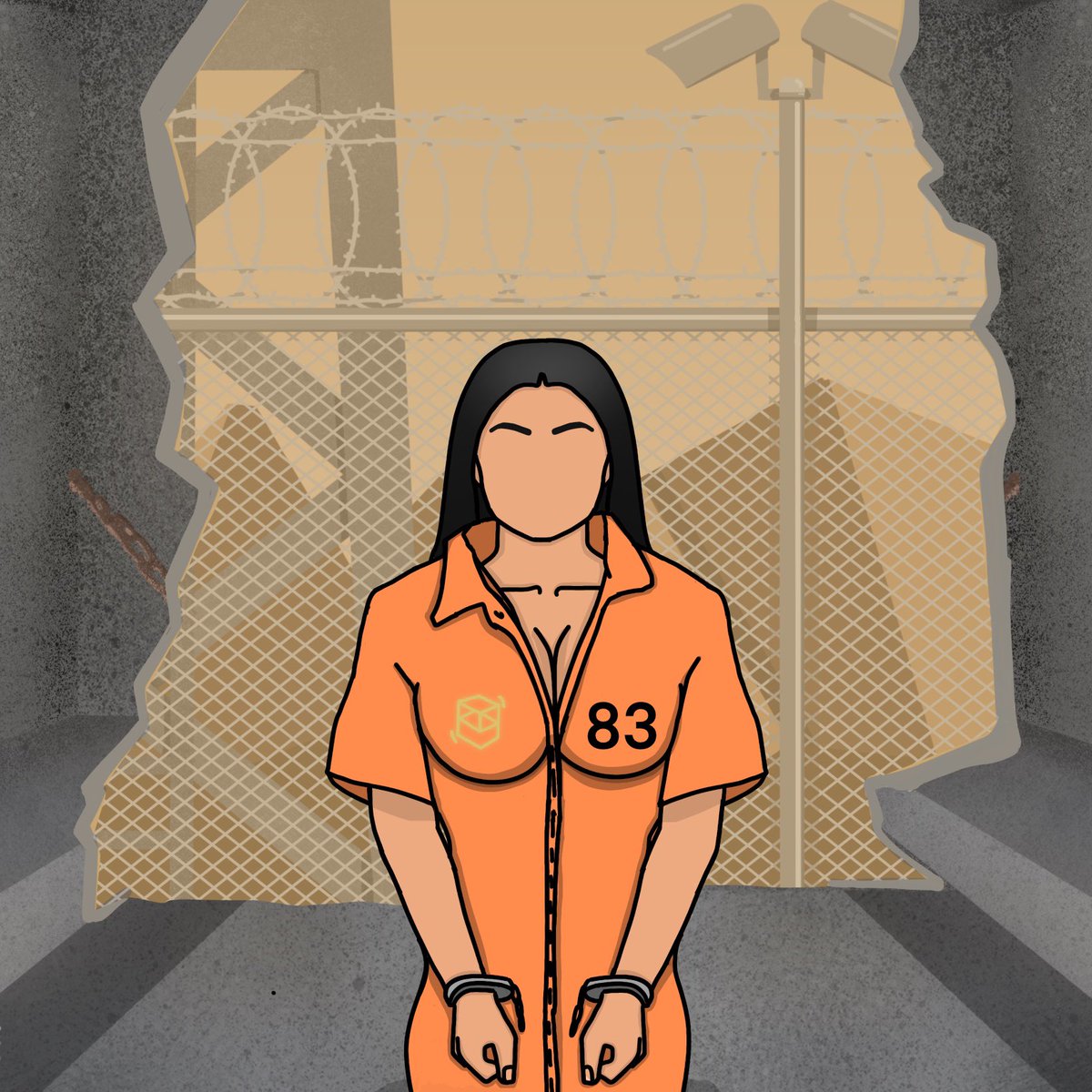 Fantom Felons NFT (@FantomFelons) | Twitter