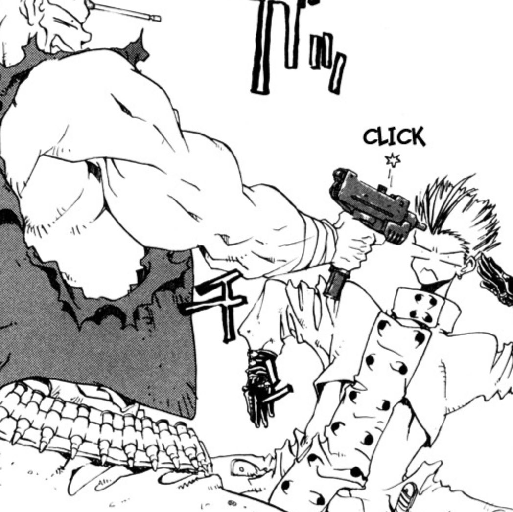 「pi 🐥 」Leario 🍄 BDG3 brainwormsの漫画