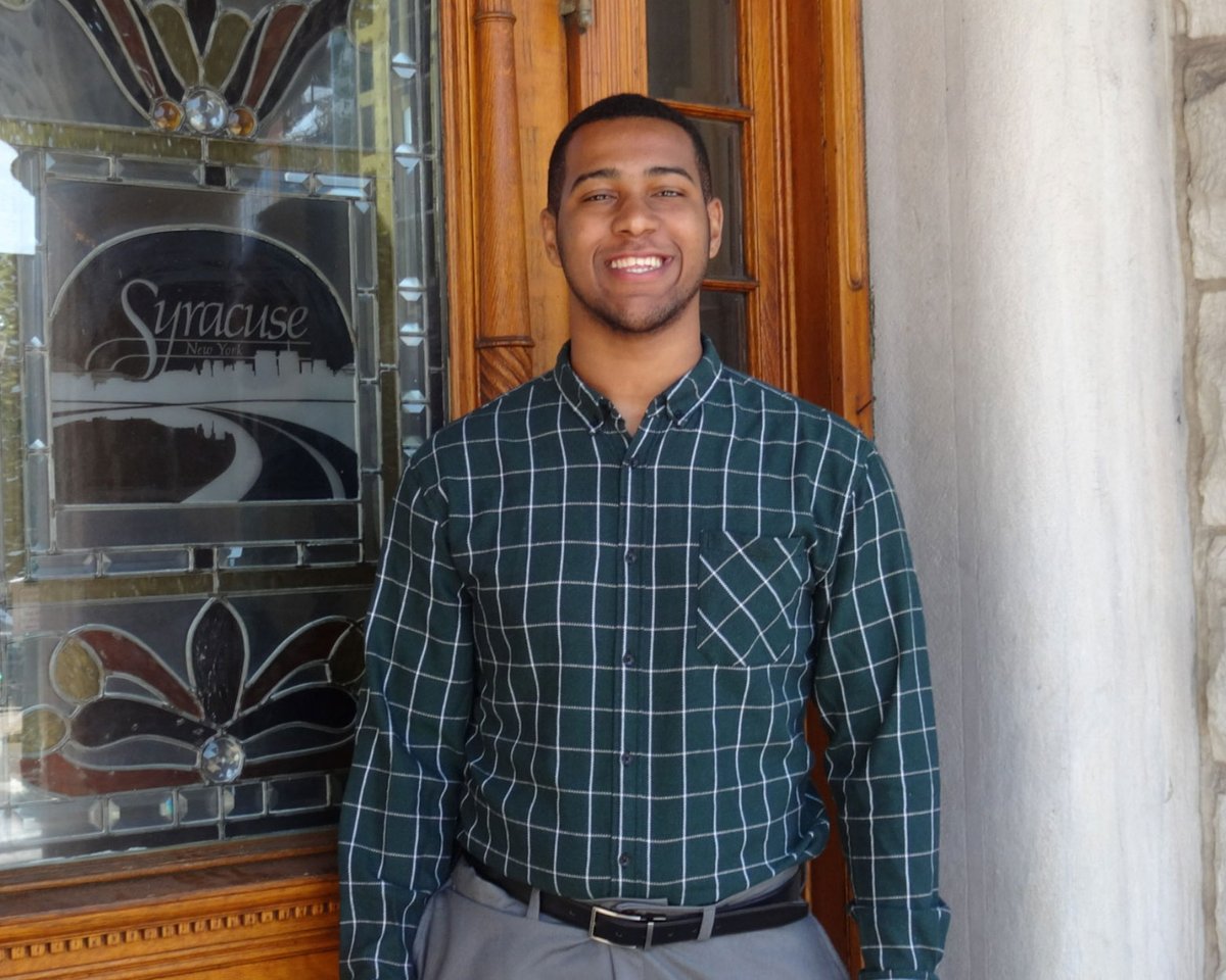 Jared Paventi (@jaredpaventi_NG) | Twitter