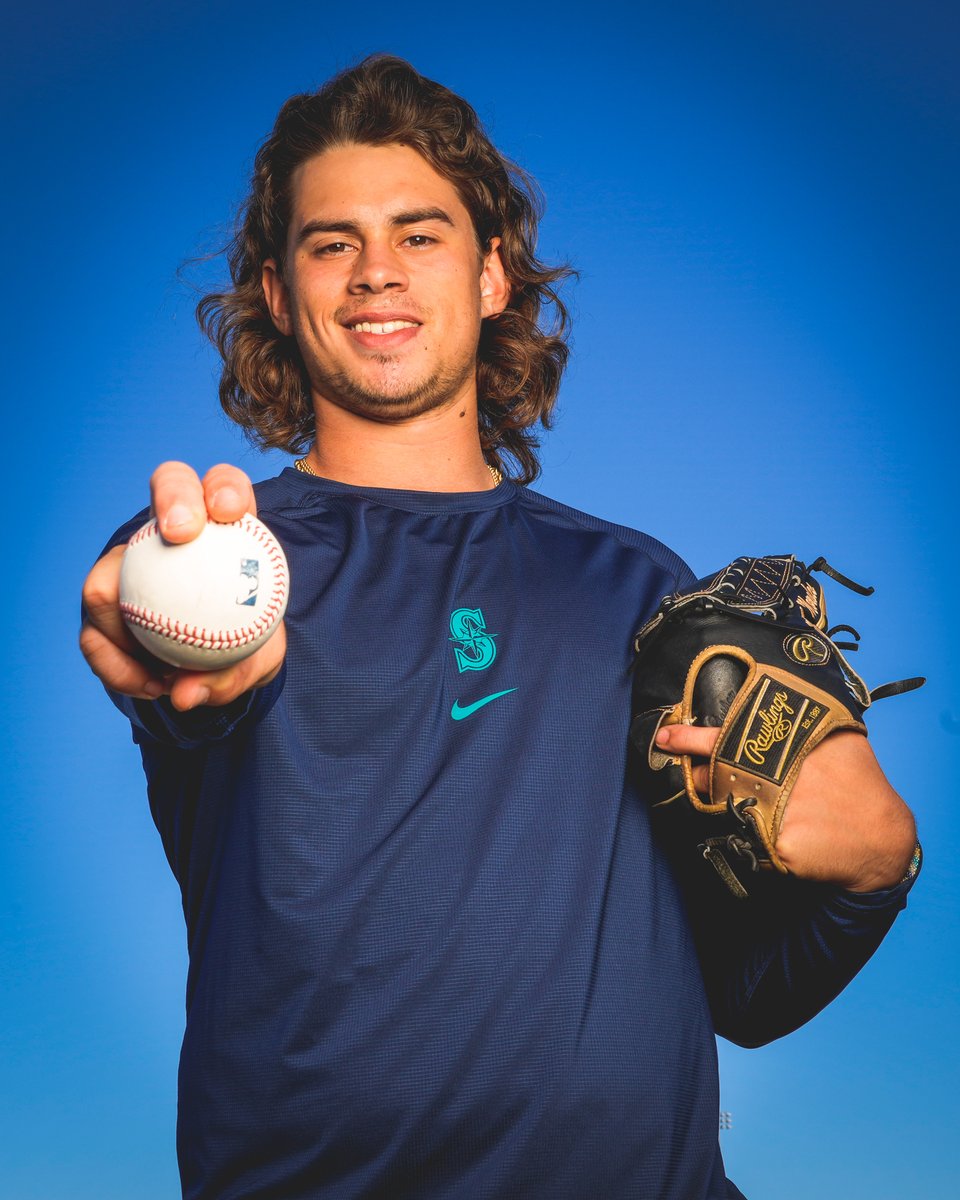 Liam MacLean (@_liam_maclean_) | Twitter