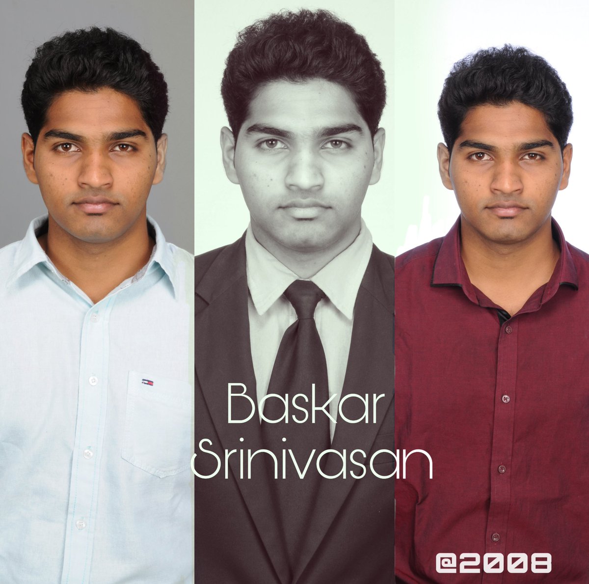 Baskar Srinivasan (@Yaekalaivan_1) | Twitter