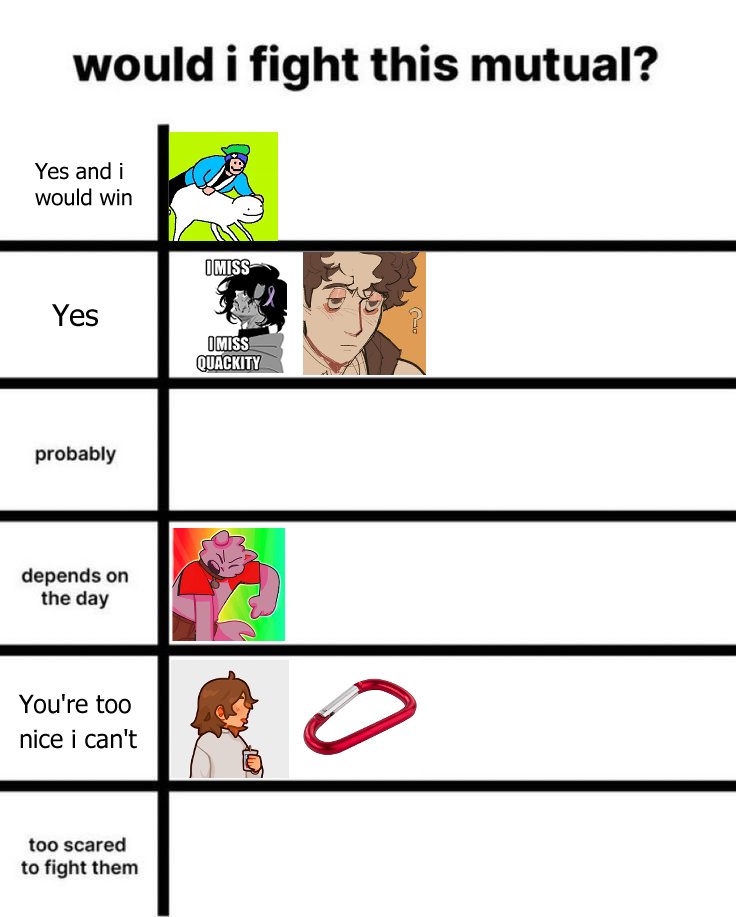 r3cha:)🧨🎰の漫画