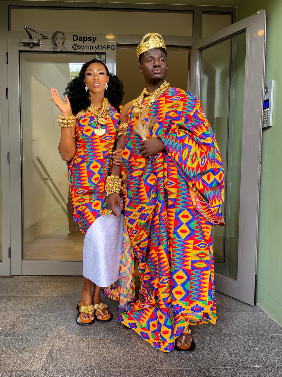 Chikadibia™ (@Chikadibia_Inya) | Twitter