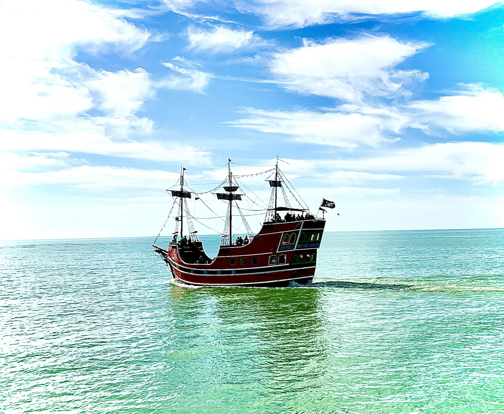 TW Pornstars - Amber Foxxx. Twitter. Are they coming to pillage my ...