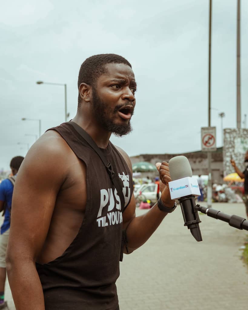 Eric Maina (@Itsericmaina) | Twitter