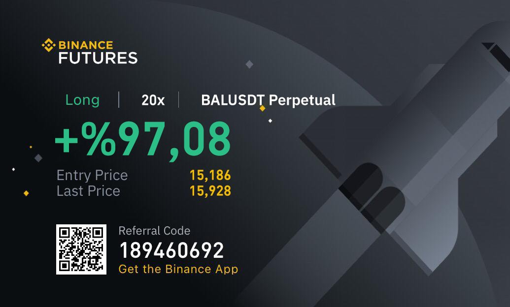 coinradar (@coinradartr) | Twitter