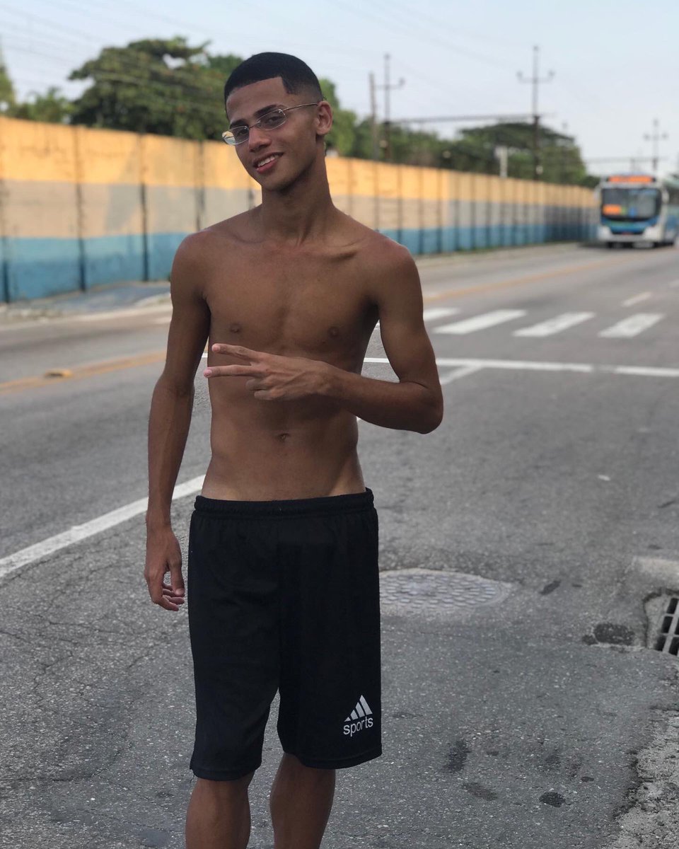 Miguel32 (@Miguel333681473) | Twitter