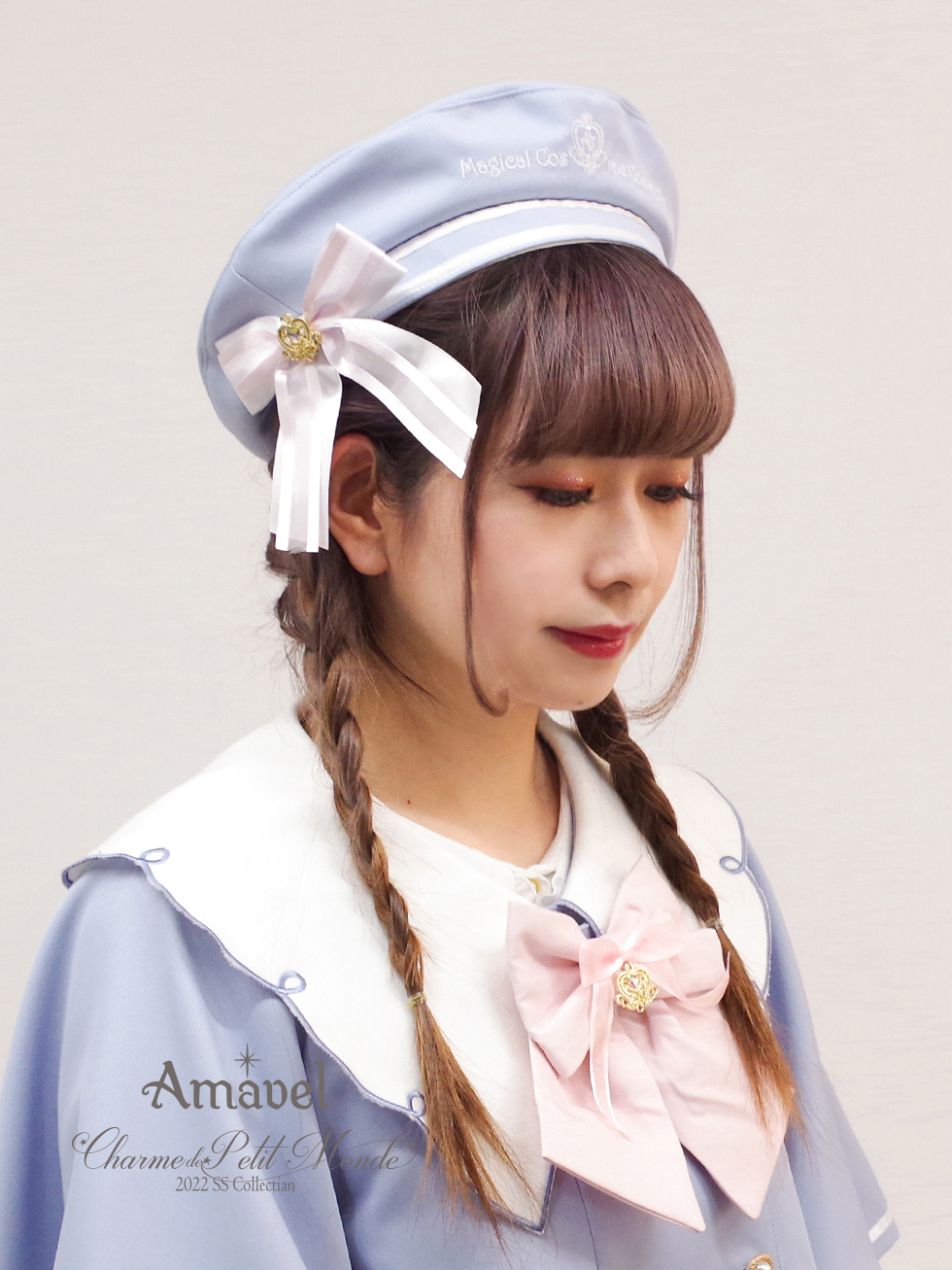 Amavel on X: Amavel on X: