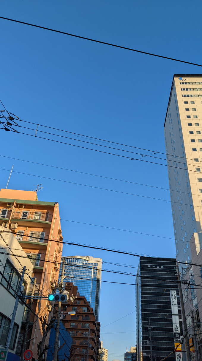 上野電気工業 (@UENO_OSK_PR) / Twitter