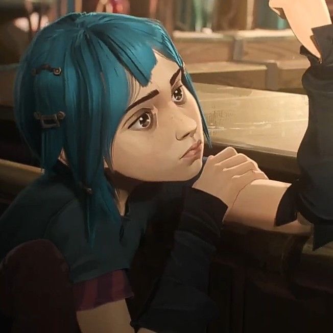 Kaitlyn Counter's Instagram, Twitter & Facebook on IDCrawl