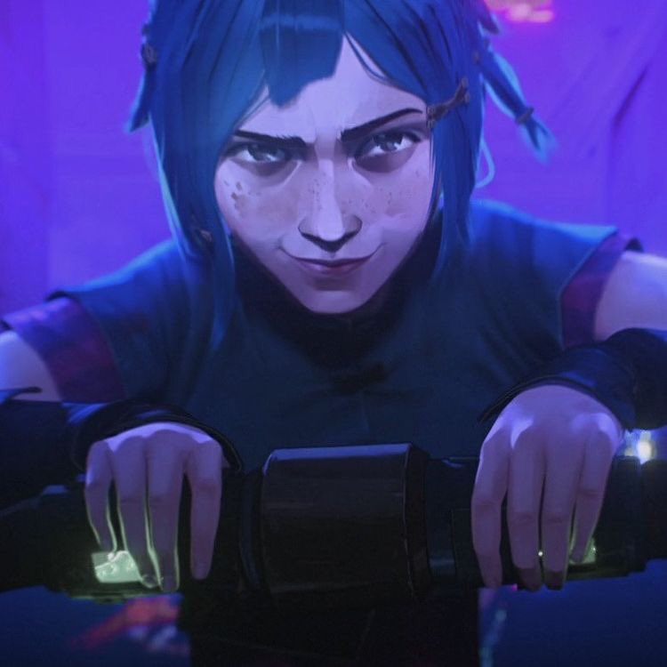 Kaitlyn Counter's Instagram, Twitter & Facebook on IDCrawl